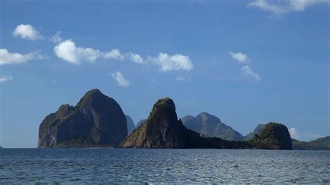356 Ls Island Stock Videos Footage And 4k Video Clips Getty Images