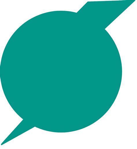 Svg Svg 폭풍 전기 뇌우 무료 Svg 이미지 및 아이콘 Svg Silh