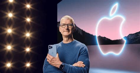 apple releases open source ai models that run on device r martechnewser