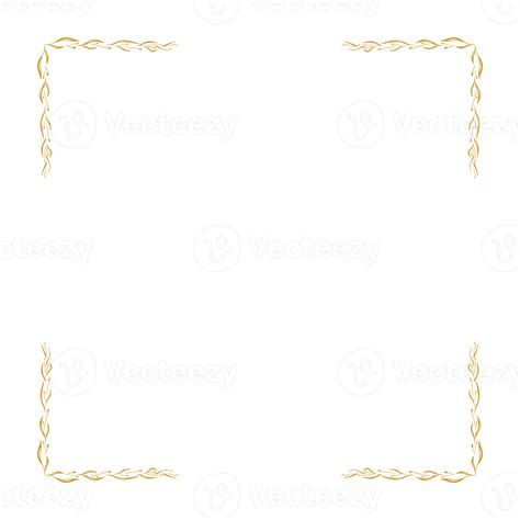 Rounded Rectangle Frame Round Border 17350046 Png Rounded Rectangle Frame Round Border 17350046 Png