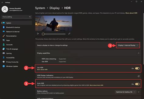 How To Fix Client Server Runtime Process Csrssexe High Gpu Usage