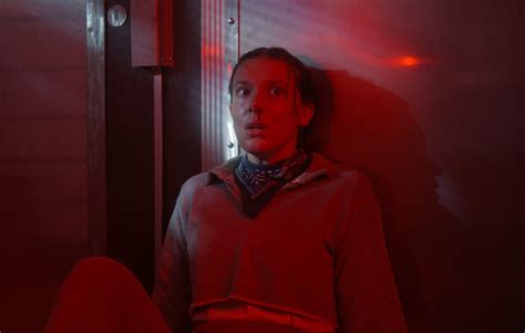 Stranger Things Characters Fate Addressed By Duffer Brothers