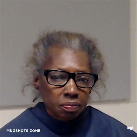 Griffin Elaine 03 01 2023 Collin County Mugshots Zone