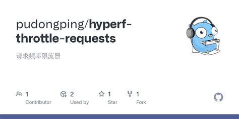 hyperf throttle requests src exception invalidargumentexception php at