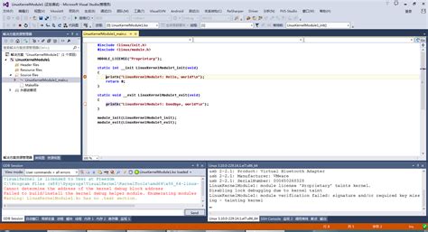 下载 Visualgdb 5x And Visualkernel 2x破解补丁2017 10 10更新 资源下载 看雪 安全社区安全