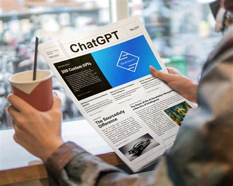 Openai Chatgpt · Github Topics · Github