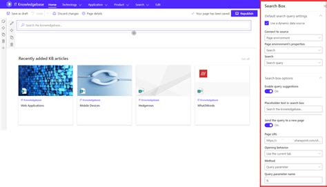 Sharepoint Knowledge Base Template Download