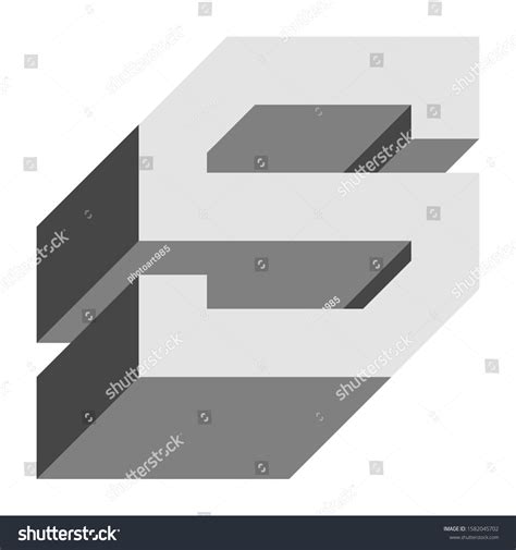 6005 Cubic Font Royalty Free Photos And Stock Images Shutterstock