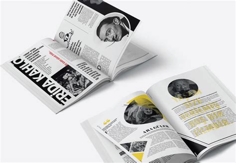 Alignment Design Principle Examples