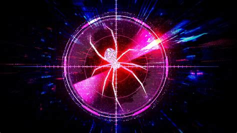 Ciscos Snapattack Deal Expands Splunks Capabilities