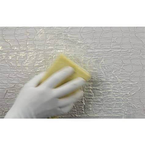 Velaturas Decorativas Para Microcimento Topeca