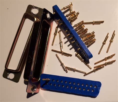 Esp12 Adapter Fixture Plate For Programming