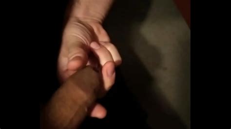 Paja En Baño Xnxx Com