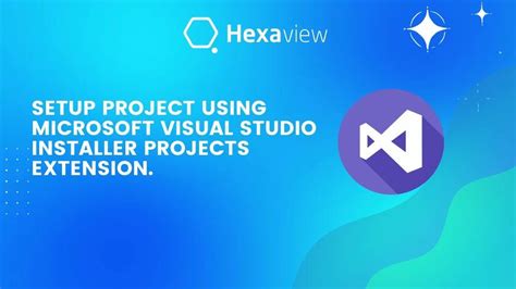 Hexaview Technologies Inc On Linkedin Engineer Microsoft Project