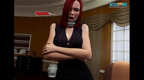 Motion Comic Search Xvideos Com