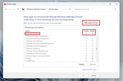 How To Fix AnyDesk Network Timeout Issue