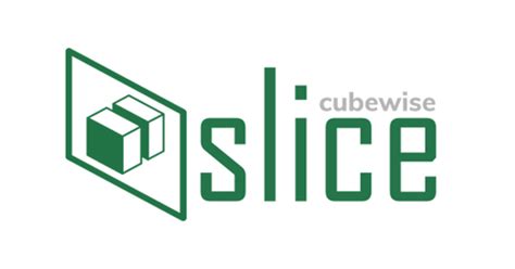 Cubewise Code Products For Tm1 And Planning Analytics