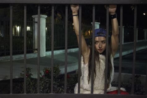 Pictures Of Angelina Prendergast Pictures Of Angelina Prendergast