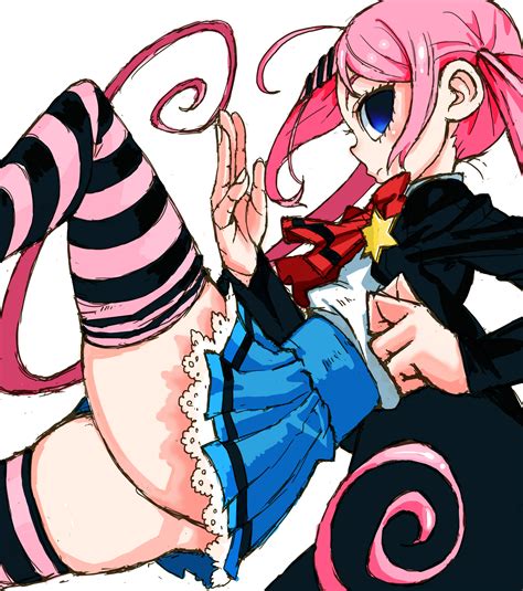 Inuzuka Shino Nejimaki Kagyuu Drawn By Kent0320 Danbooru