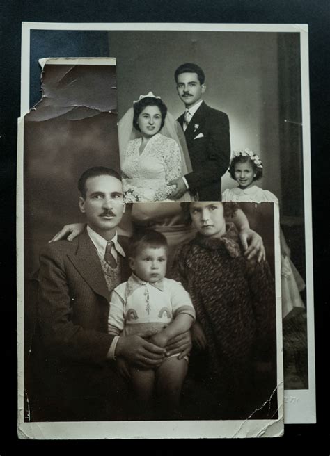 Sofia Dalamagka Evanescentium Memento Lenscratch