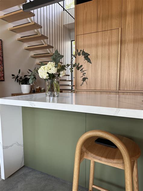 About Us Anna Thomson Interiors