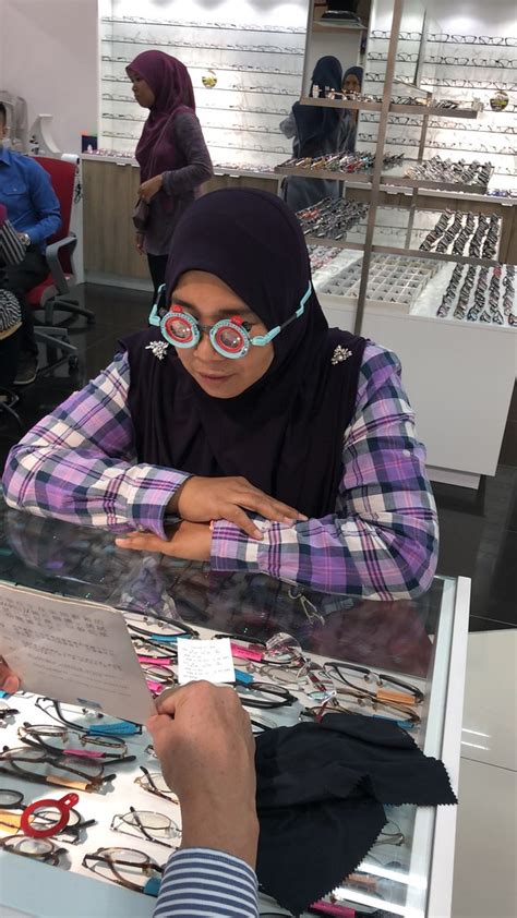 Untitled Jamaludin Johan Flickr