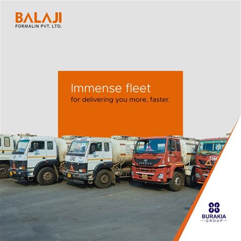 Paraformaldehyde Formaldehyde Chemical Chemicalmanufacturer Manufacturingindustry