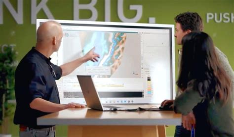 Revolutionizing Subsurface Interpretation And 3d Visualization With Geoscience Analyst Pro