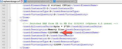 Deploy NetApp StorageGRID VMware Hybrid Data Center