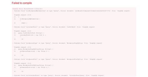 Gatsby Starter Default Codesandbox