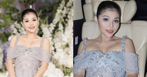 ទៅការគេសោះ មាស សុខសោភា ចង់ស្អាតជាងកូនក្រមុំទៀត Khmerload Cambodia Latest News