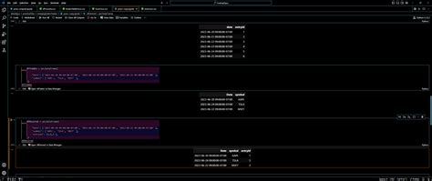 Python How Can I Match Id From My Date Dataframe To Match With The Dates In My Main