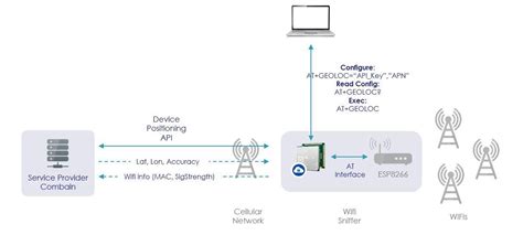 Cosè E Come Fare Un Attacco Ddos Hacker Web Security