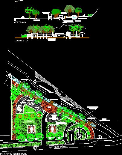 Square Triangle In Dwg 1 48 Mb Cad Library