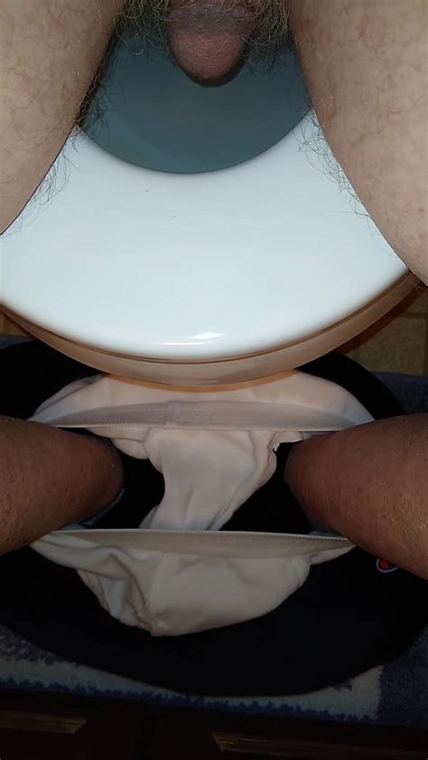 Soft To Runny Relief 1 12 11 2022