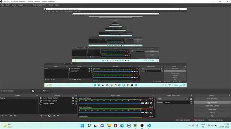 Rameshwar Lamak On Linkedin Connections Task4 Letsgrowmore
