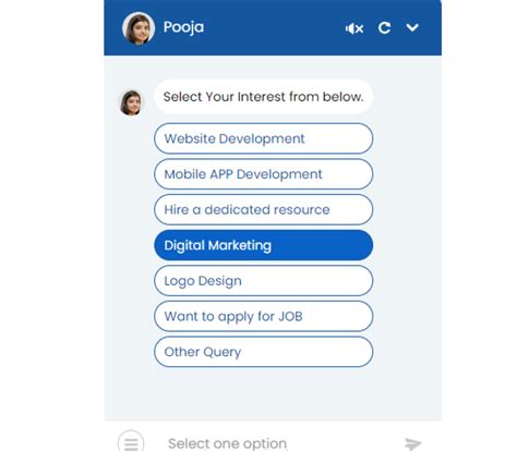 Why Is Your Website Not Getting Responses Top Tips To Boost Your Conversion Rates Alakmalak