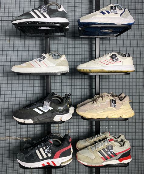 Xstyle Sneakers Menu Sepatu N1ke Detailnya Chat Admin👉 1 N1ke Aforce 1 Low Size 41 26cm