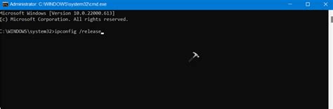Fix Dns Server Isn T Responding In Windows