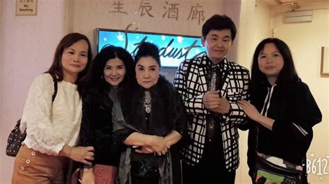 快訊／陳盈潔憔悴現身北檢！涉教唆偽造有價證券今發監執行 鏡週刊 Mirror Media