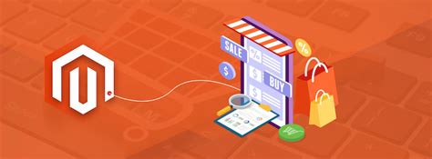 Magento 1 To Magento 2 Migration 5 Things To Know Hongkiat