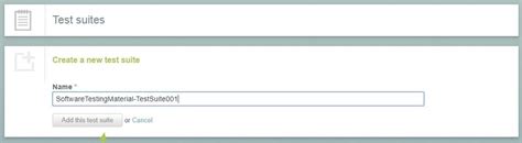 Testlodge Test Case Management Tool Integration With Jira Software