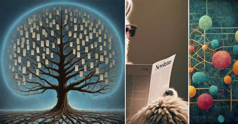 List 411 Fuck Las Vegas Curated By Connor Shorten Medium