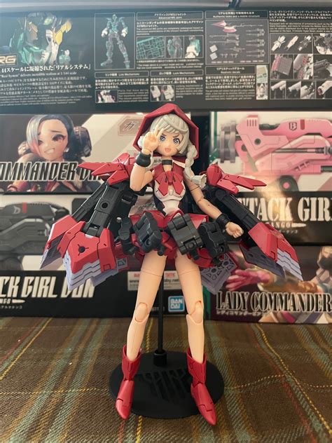 본문을 입력하세요 콜리 Colley