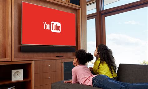 Decoding Youtube Logout Error Causes And Quick Fixes