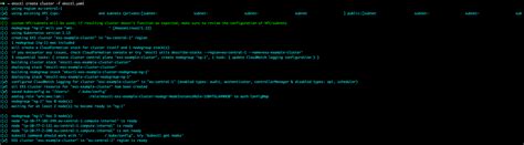 crud operations with aws api gateway dynamodb and lambda by mert