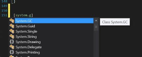 Conceptone Powershell And Wpf Editor Preview