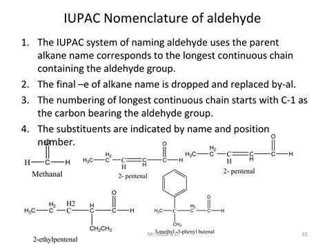 Classification Nomenclature And Structural Isomerism Of Organic