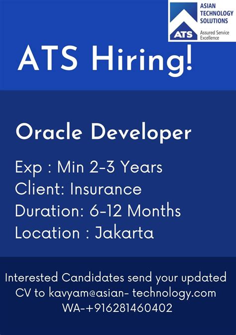 Kavya M Posted On Linkedin