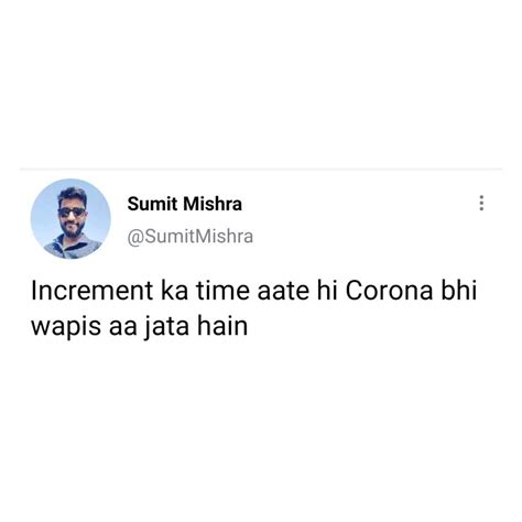 Om Prakash Mishra On Linkedin 😂😂 Ye Bhi Thik Hai😅😅
